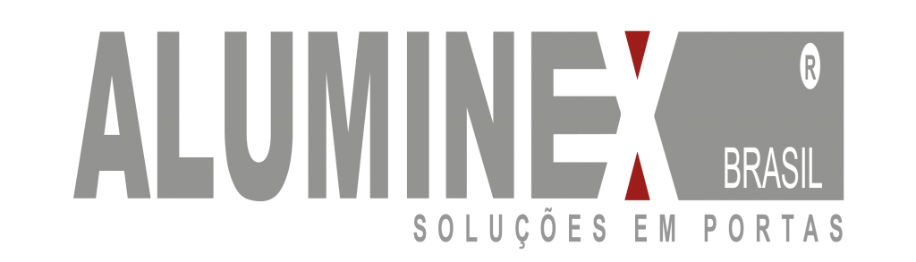Aluminex Brasil – Aluminex Brasil
